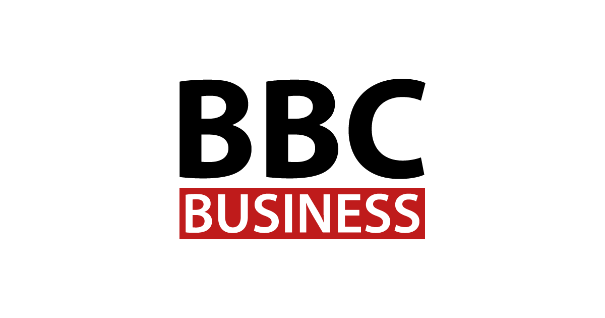 BBC Business - BBC Business Blog
